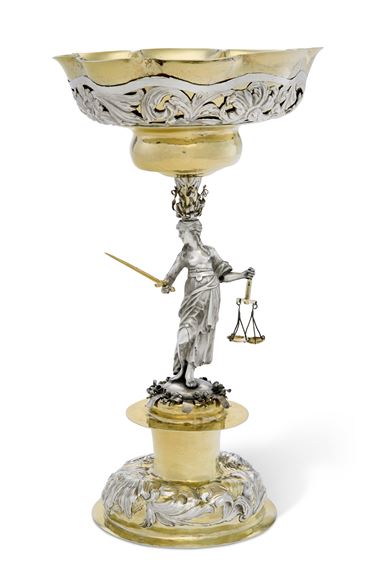 Adam Fletcher | Biography