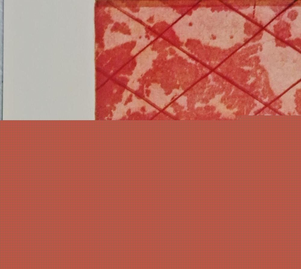 Amram Ebgi | BAR MITZVAH AT THE WESTERN WALL | MutualArt