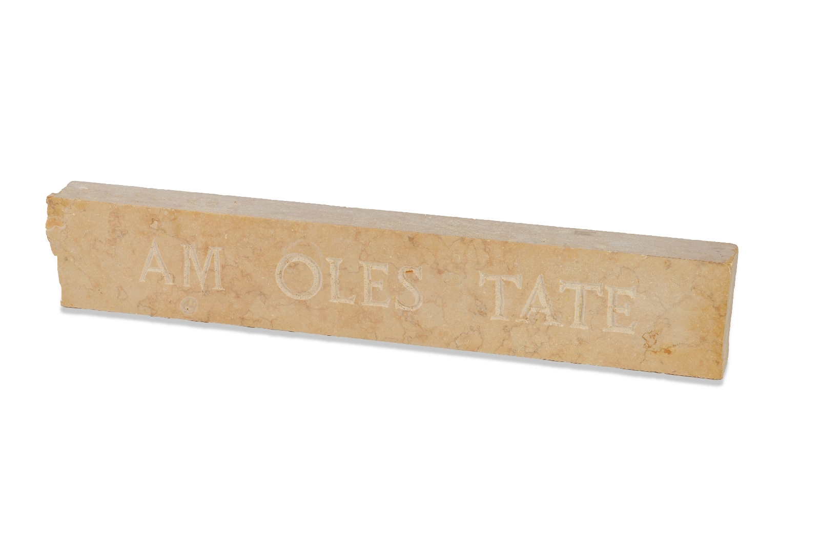 Alfredo Rapetti | AM OLES TATE | MutualArt