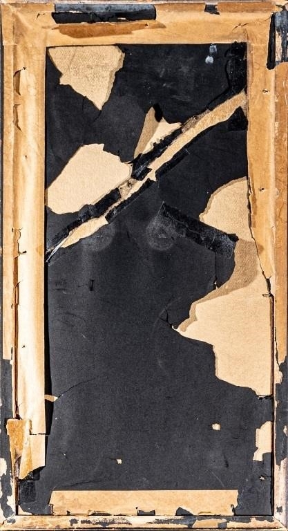 Zula Kenyon | ZULA KENYON BIRTHPLACE OF LINCOLN LITHOGRAPHY | MutualArt