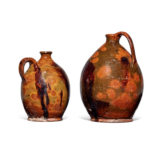 Daniel Bayley | 1 Artworks | MutualArt