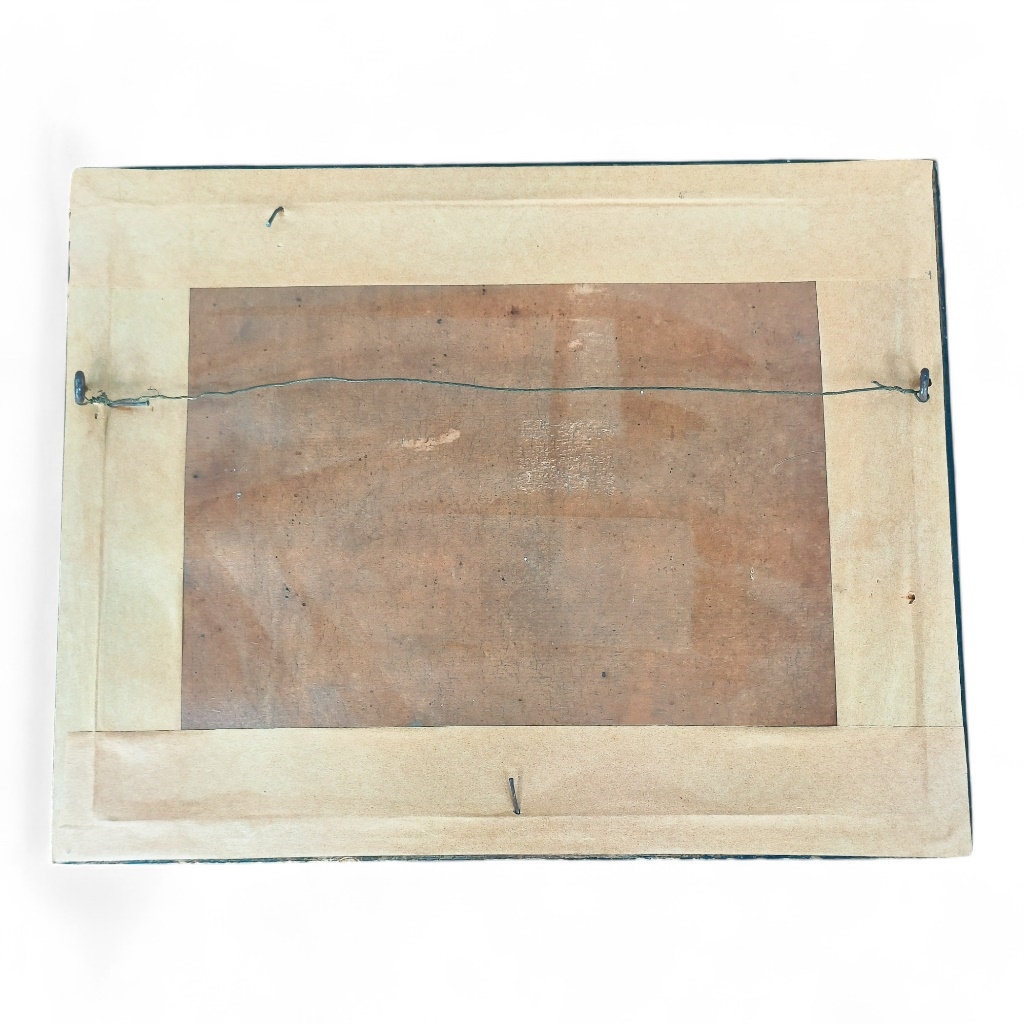 Jacob Hendrik Pierneef | MOUNTAINS | MutualArt