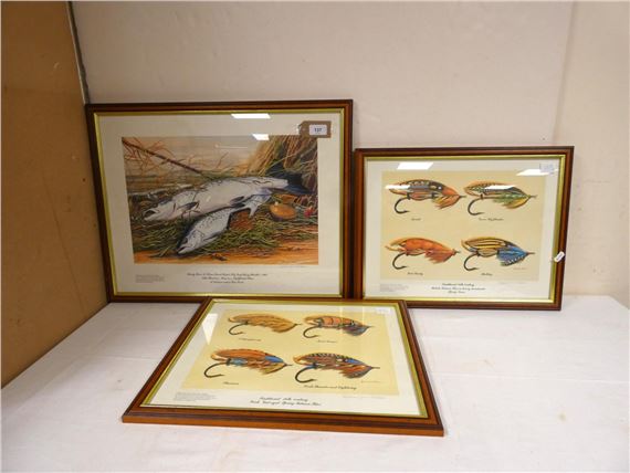 Andrew John Seddon | 1 Artworks | MutualArt