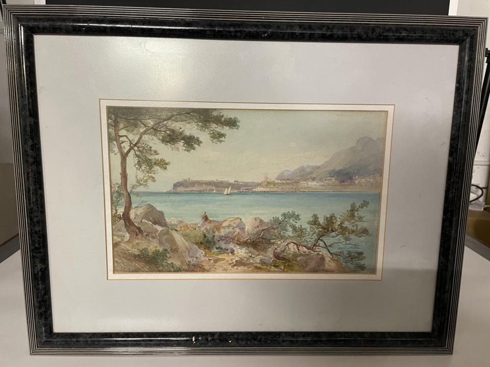 British School, 20th Century | British School (Early 20th Century (Early 20th Century) | MutualArt