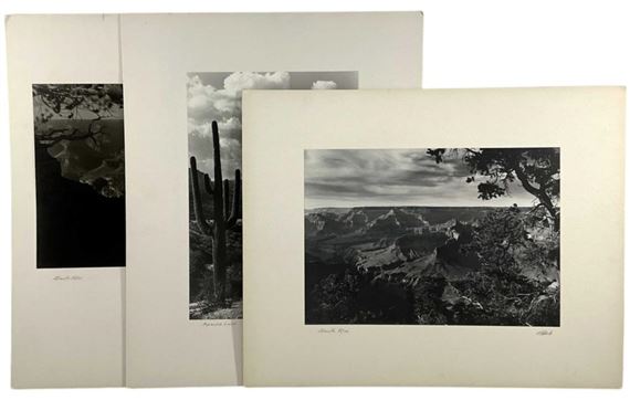 Lewis Carroll | 3) Lewis Carroll Signed B&w Photography | MutualArt