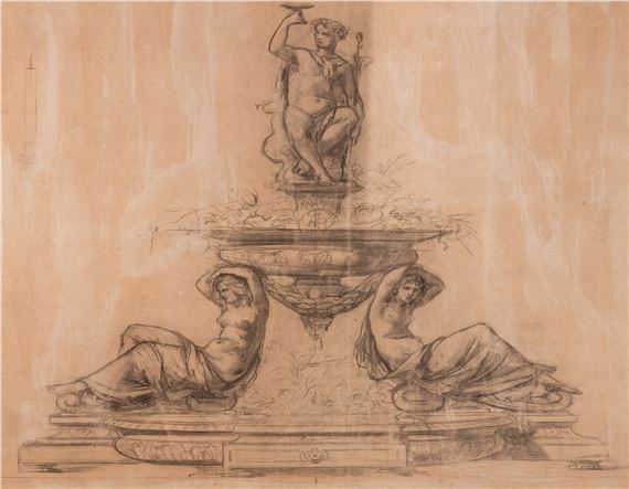 François Gilbert | 1 Artworks at Auction | MutualArt