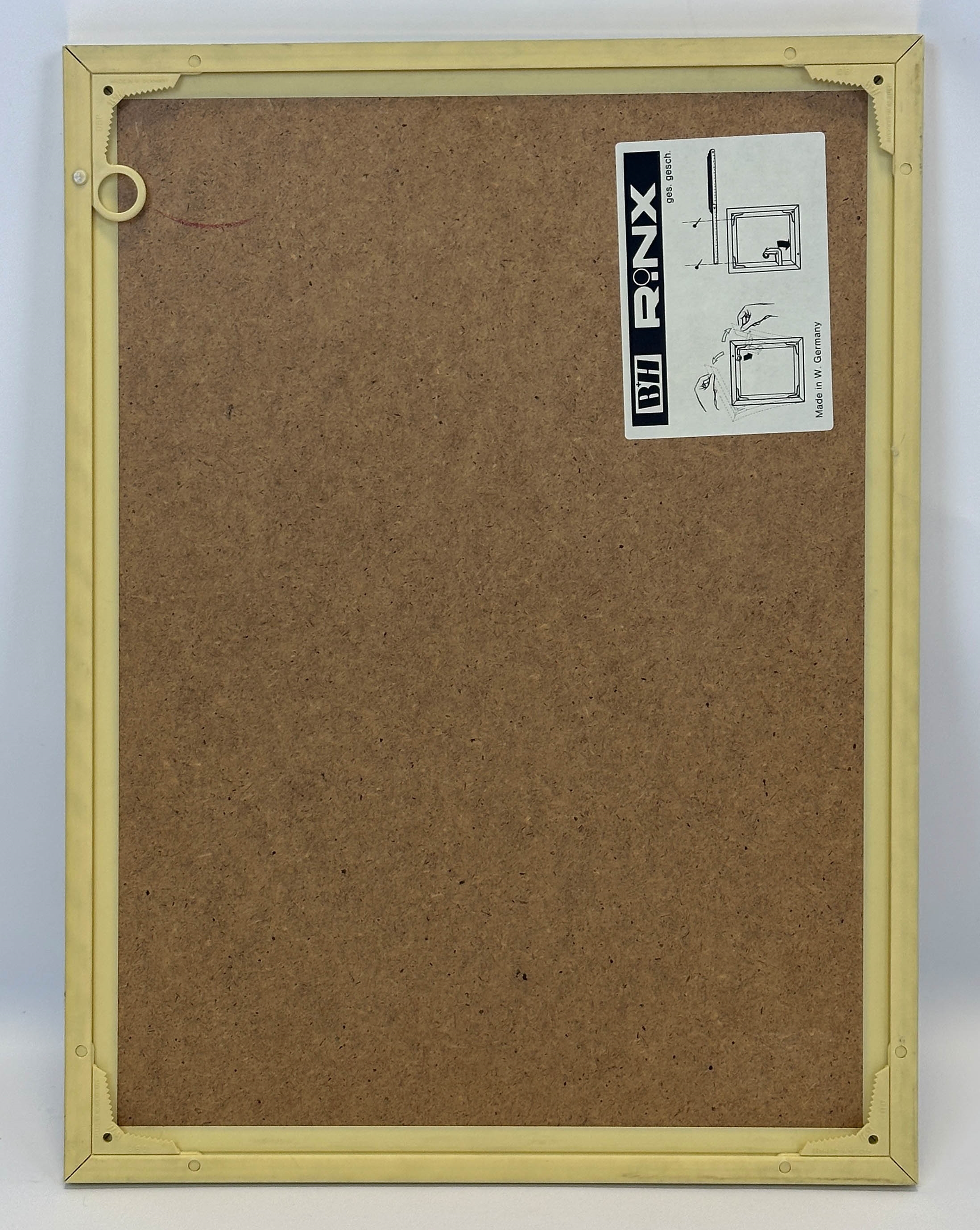 Salvador Dalí | Salvador DALI (1904 - 1989). Goethe - Faust. Die ...