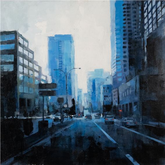 Guillaume Menuel | Biography