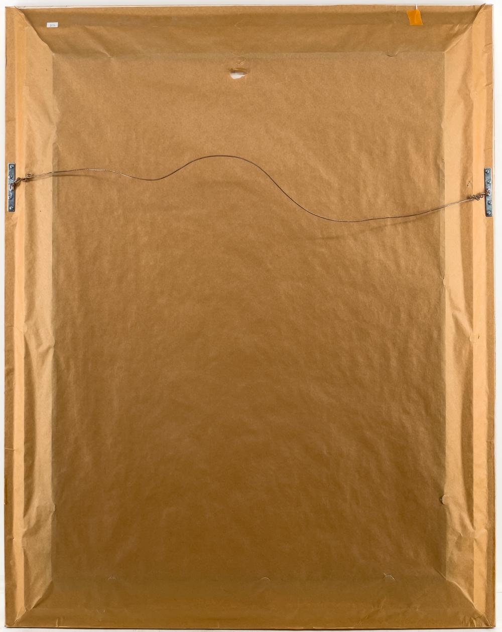 Alejandro Colunga | Clown on Tricycle | MutualArt