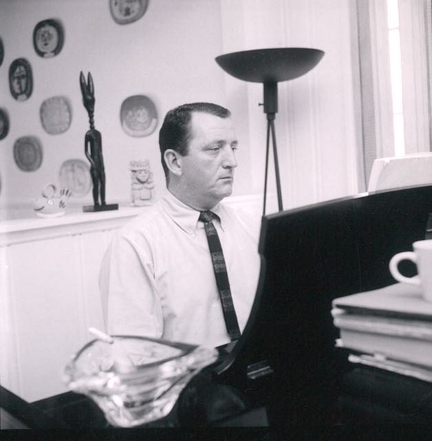 Pablo Picasso | Picasso Madoura Fish Pitcher, Sujet Poisson (1952 ...