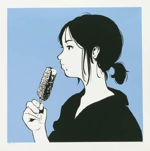 Backside Works | Untitled | MutualArt