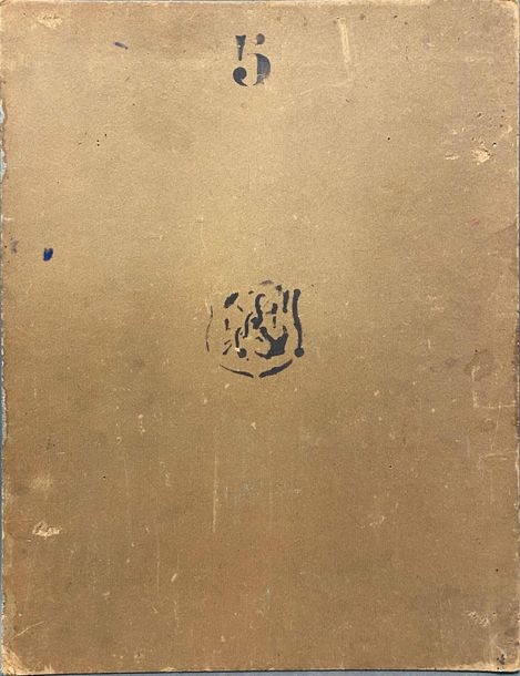 Edouard Francois Zier | Portrait of a Young Woman. Oil on - Lot | MutualArt