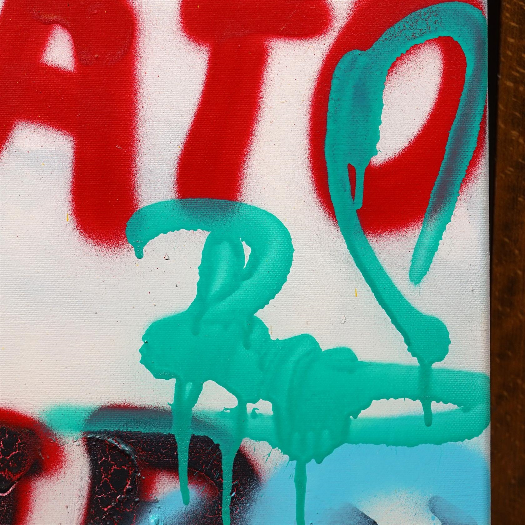 Josef Rataj | Tomato | MutualArt