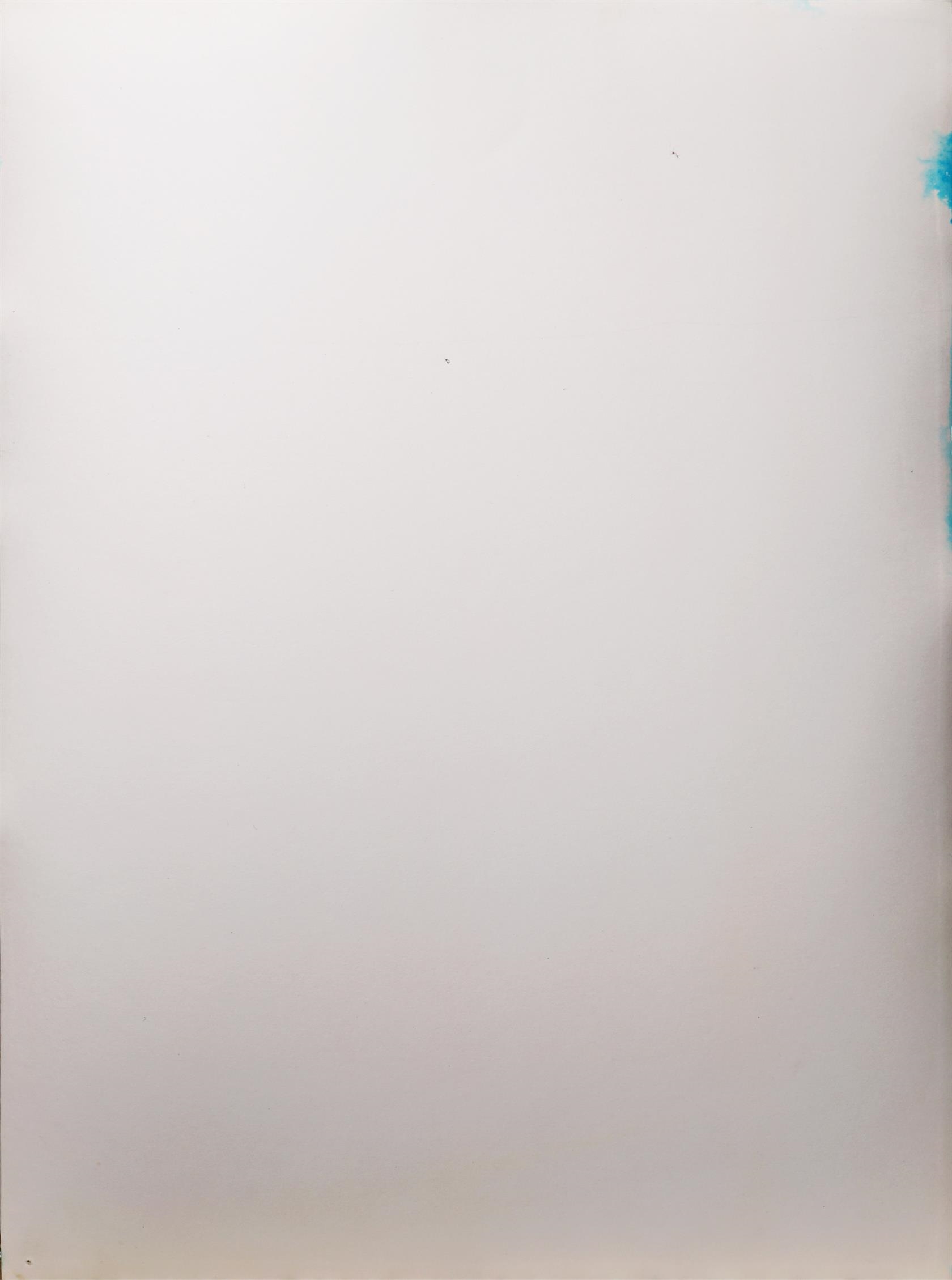 Jan Saudek | Beautiful Girl Els | MutualArt