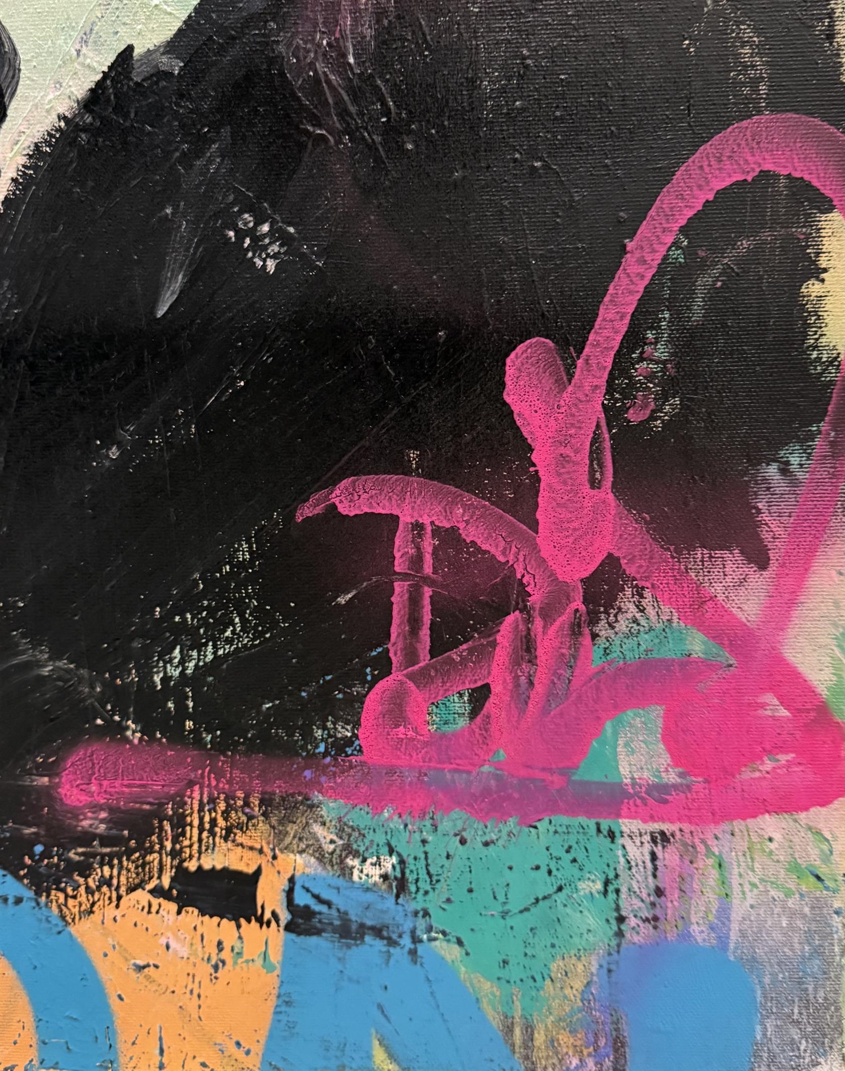 Josef Rataj | Alain Delon | MutualArt