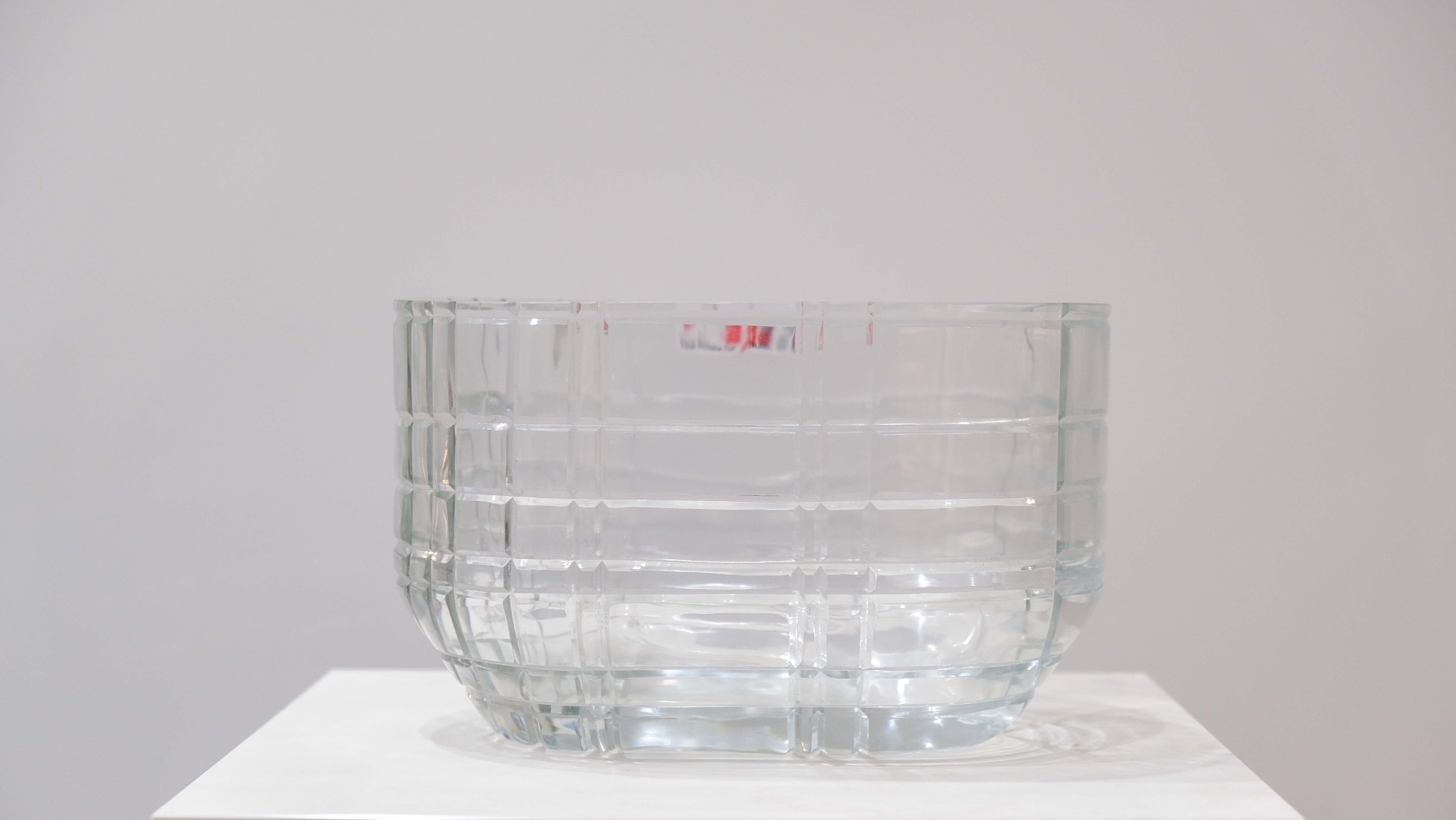 Benjamin Graindorge | Prisme | MutualArt