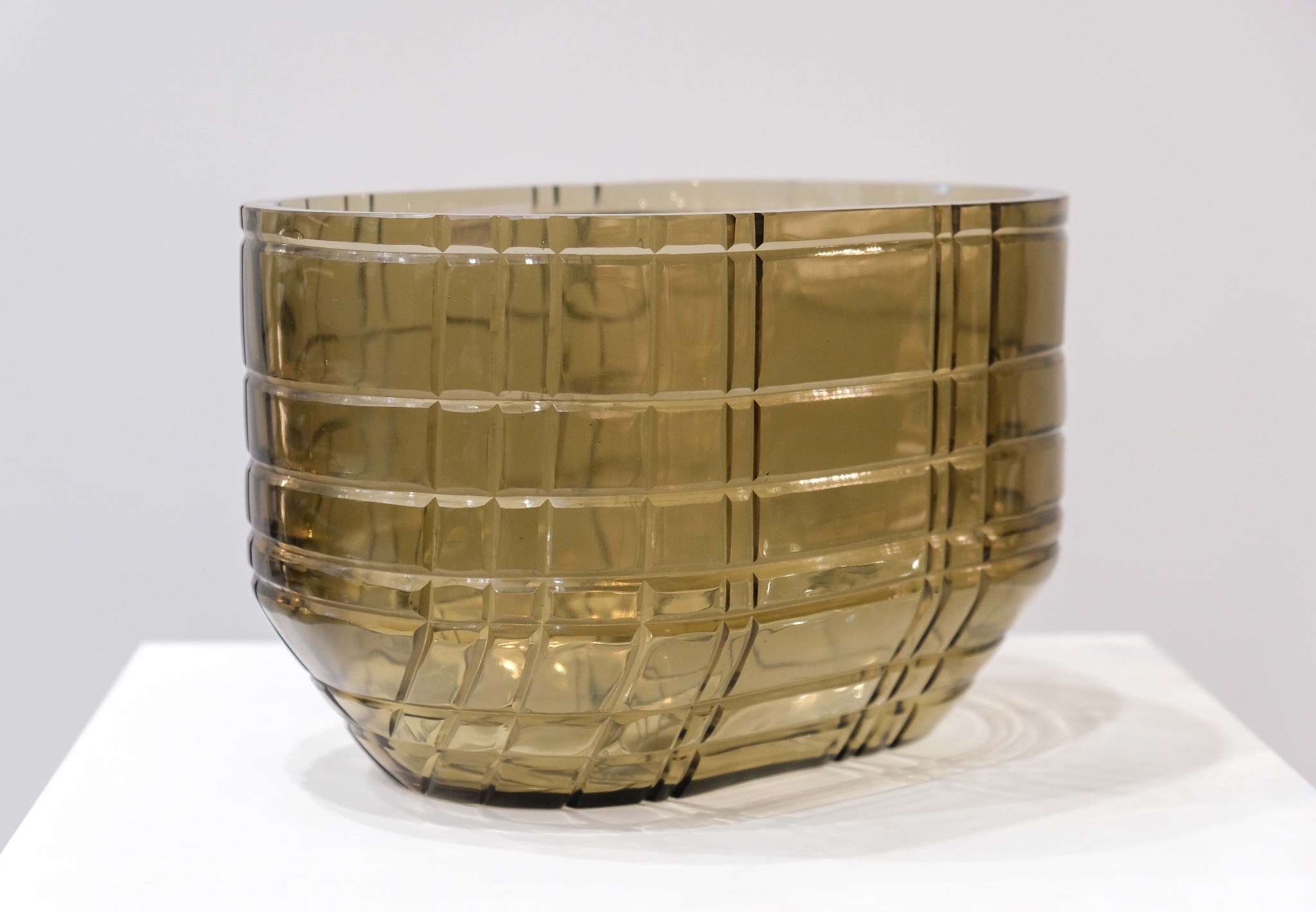 Benjamin Graindorge | Prisme | MutualArt