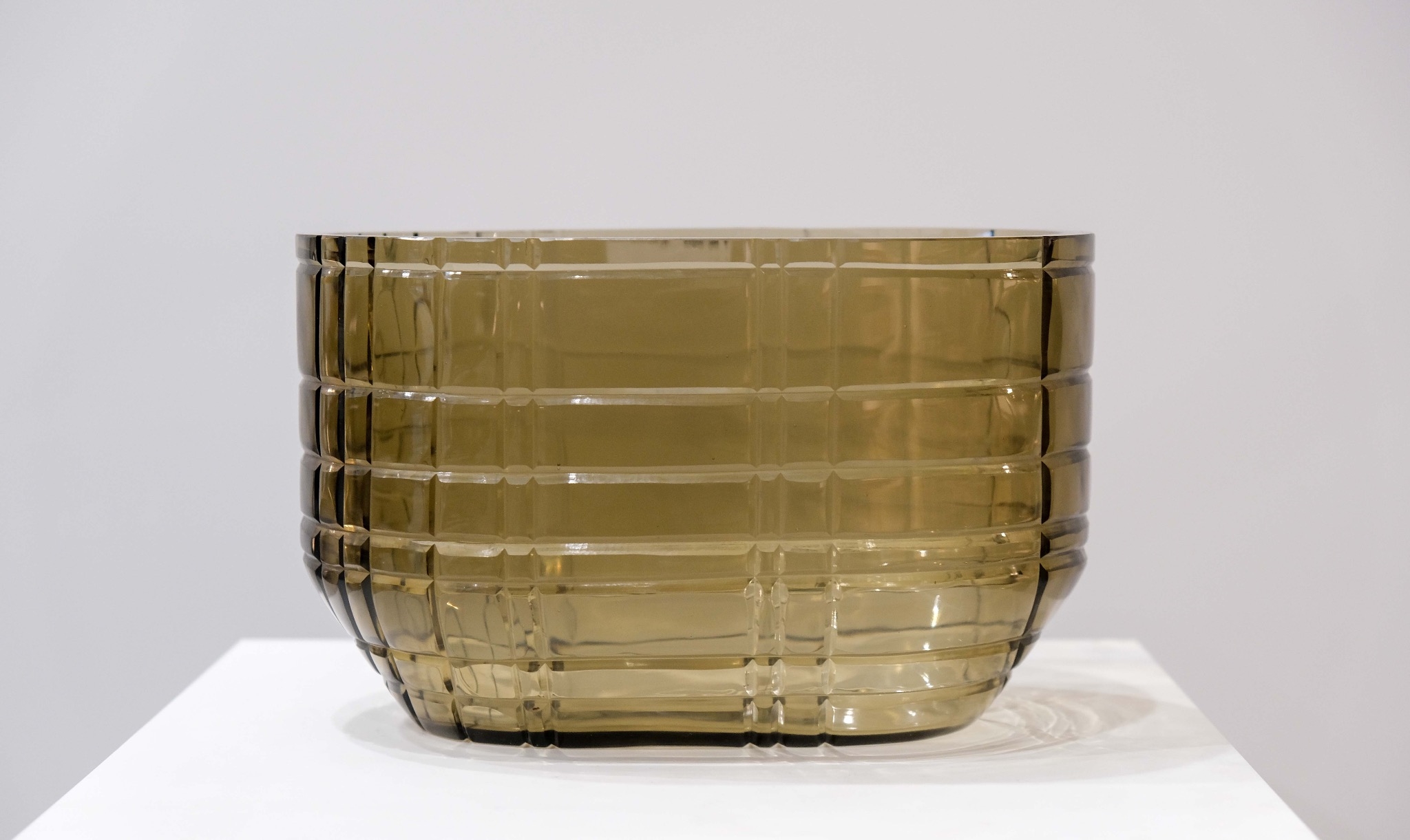 Benjamin Graindorge | Prisme | MutualArt