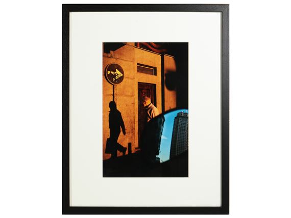 Luís Camacho | 2 Artworks at Auction | MutualArt