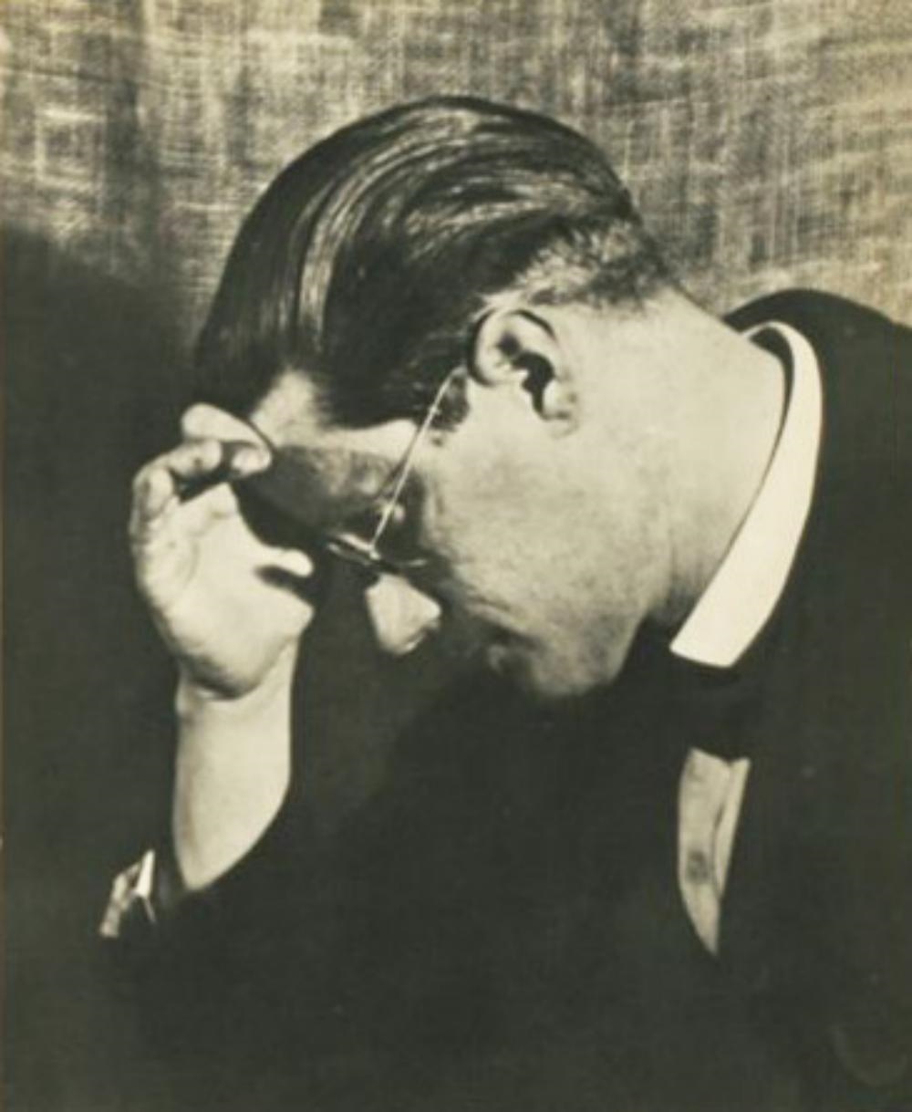 Man Ray | MAN RAY (1890-1976 (20th Century) | MutualArt