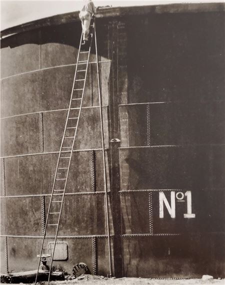 Tina Modotti | TINA MODOTTI (1913) | MutualArt