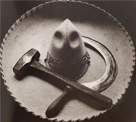 Tina Modotti | TINA MODOTTI (1913) | MutualArt