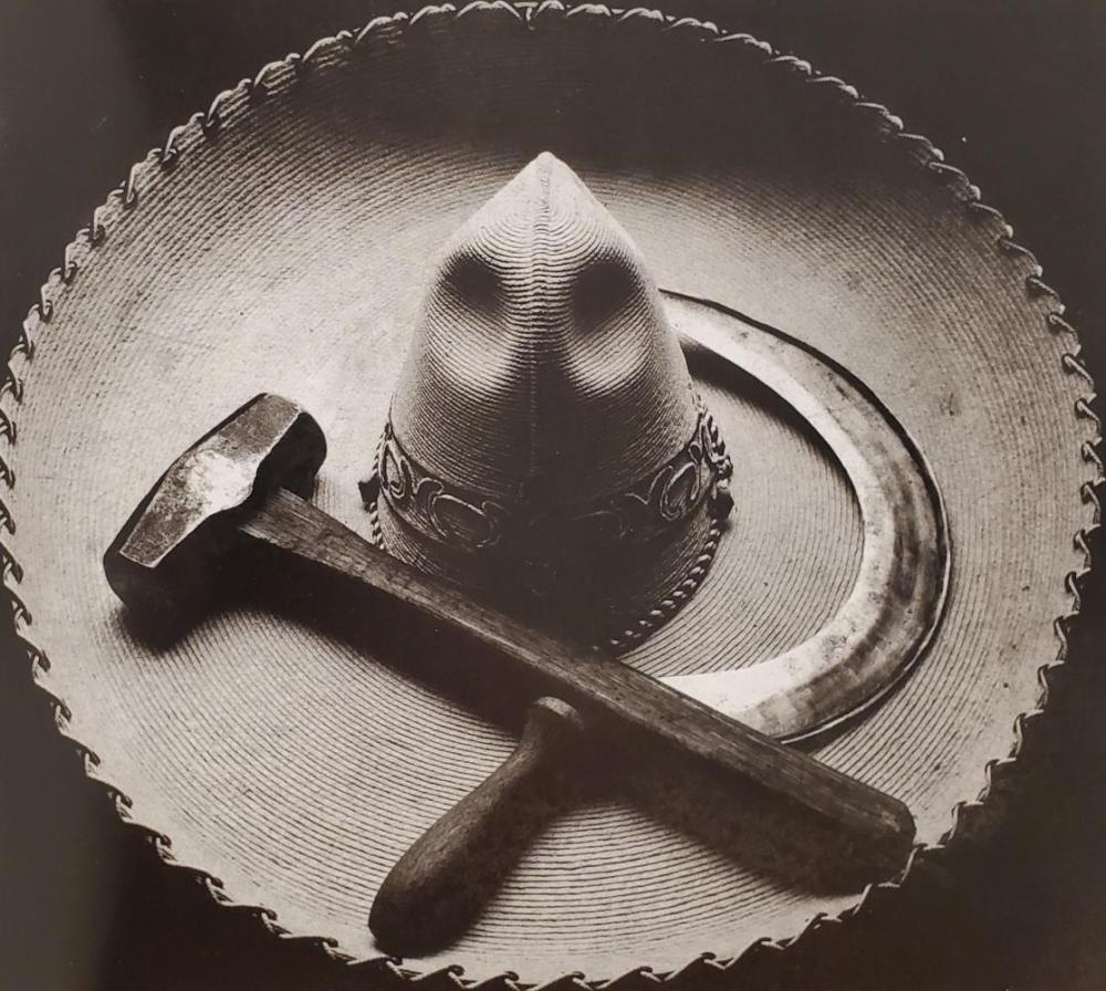 Tina Modotti | TINA MODOTTI (1913) | MutualArt