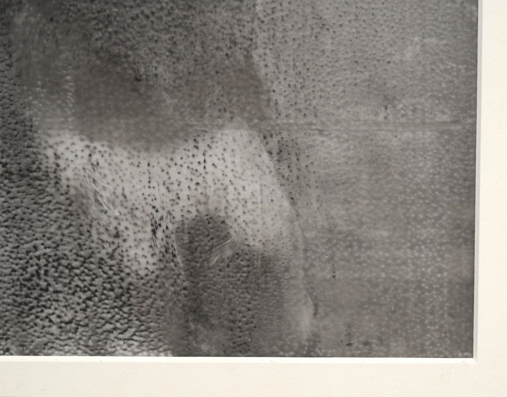 Michael David | Small Shower III | MutualArt