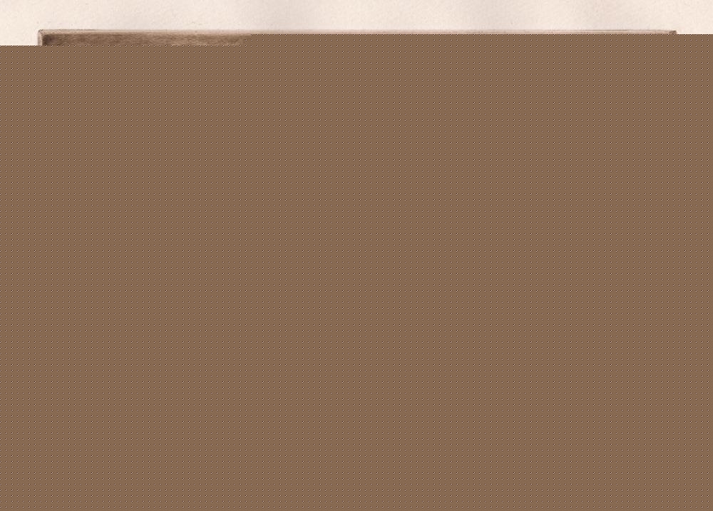 Henry Macbeth-Raeburn | Henry Macbeth Raeburn Spanish Shepherd 1892 ...