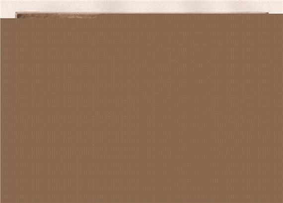 Henry Macbeth-Raeburn | Henry Macbeth Raeburn Spanish Shepherd 1892 ...