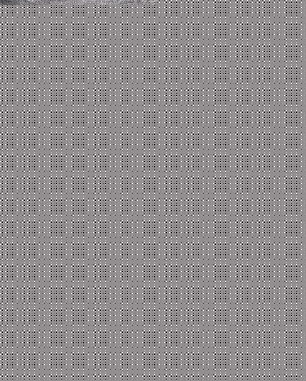 Léon Jean Bazile Perrault | 1800s Leon Perrault Antique Print Portrait ...