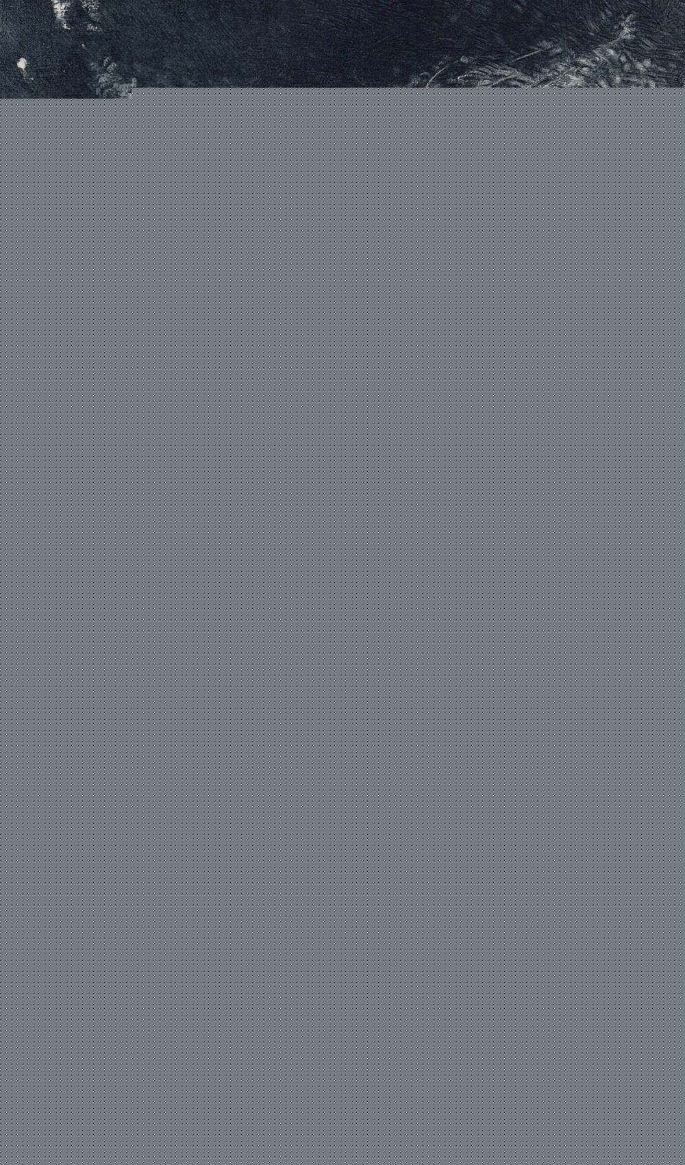 Léon Jean Bazile Perrault | 1800s Leon Perrault Antique Print End of ...