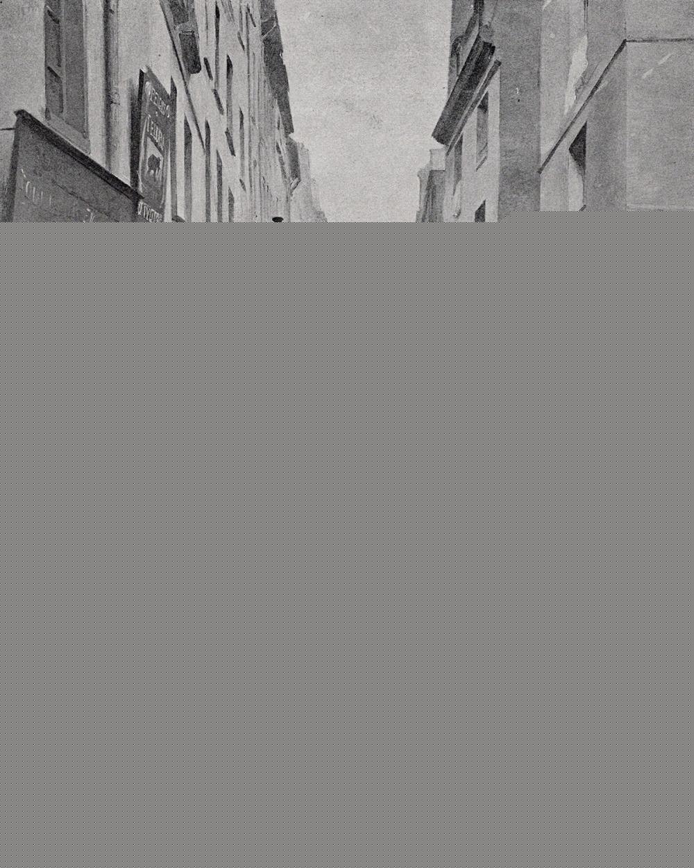 Victor-Gabriel Gilbert | Victor Gilbert 1800s Antique Print Going for ...