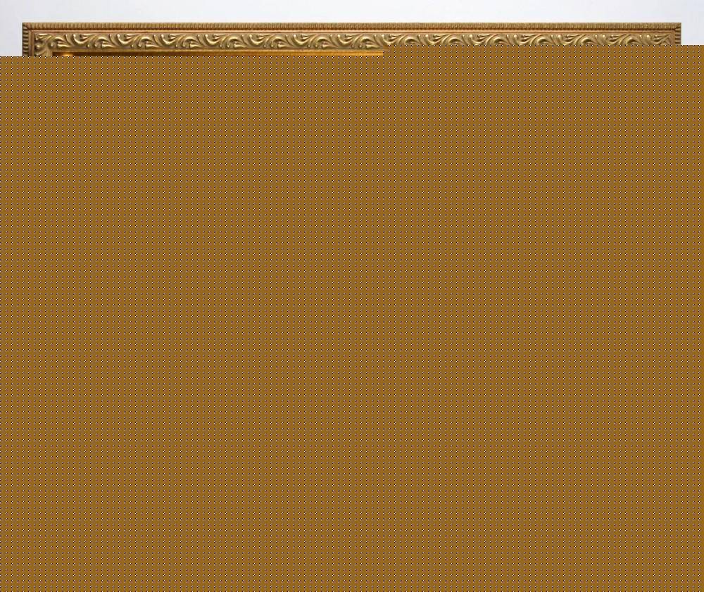 Sir Francis Seymour Haden | 1876 Sir Francis Seymour Haden Twickenham ...