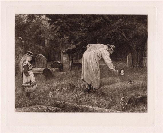 Philip Hermogenes Calderon | Philip Hermogenes Calderon Faithful Hearts ...