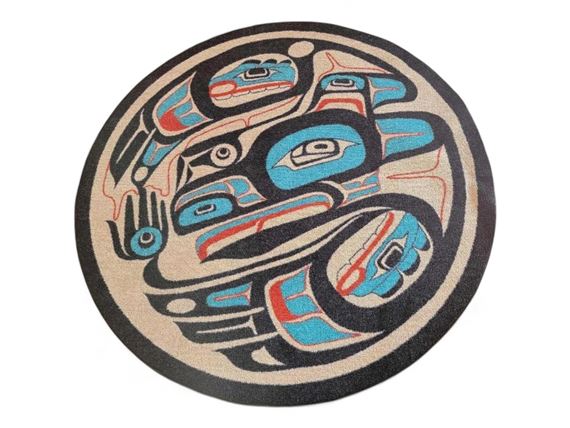 Michael Dangeli | Raven | MutualArt