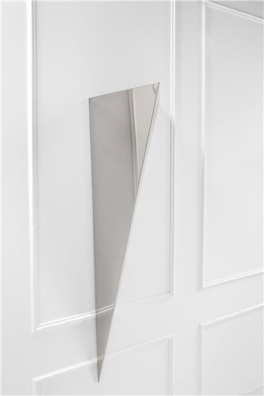 Mario Vento | 1 Artworks at Auction | MutualArt