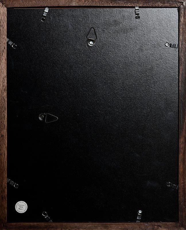 Colin Middleton | The Wandering Bee | MutualArt