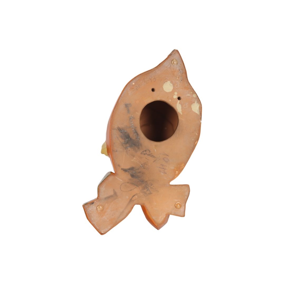 Rudolf Podany | Rudolf Podany, Ceramics (1876 - 1963) | MutualArt