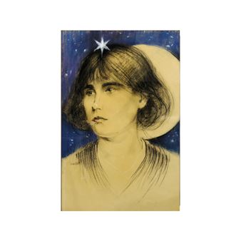 Wilhelm List | Salome (Circa 1900) | MutualArt