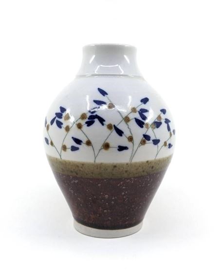 Joseph Panacci | 1 Artworks at Auction | MutualArt