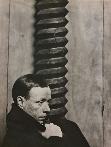 Man Ray | MAN RAY (1890-1976 (20th Century) | MutualArt