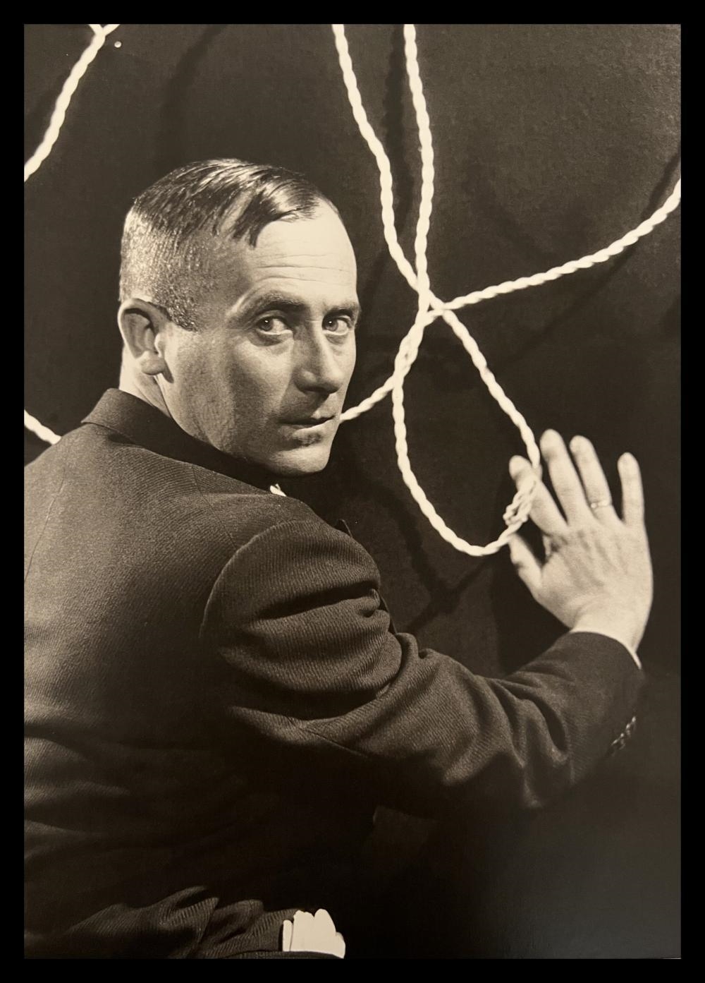 Man Ray | JEAN MIRO | MutualArt