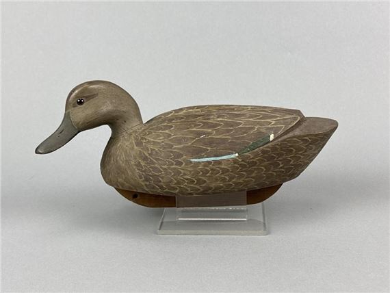 Frank Cummings | Biography