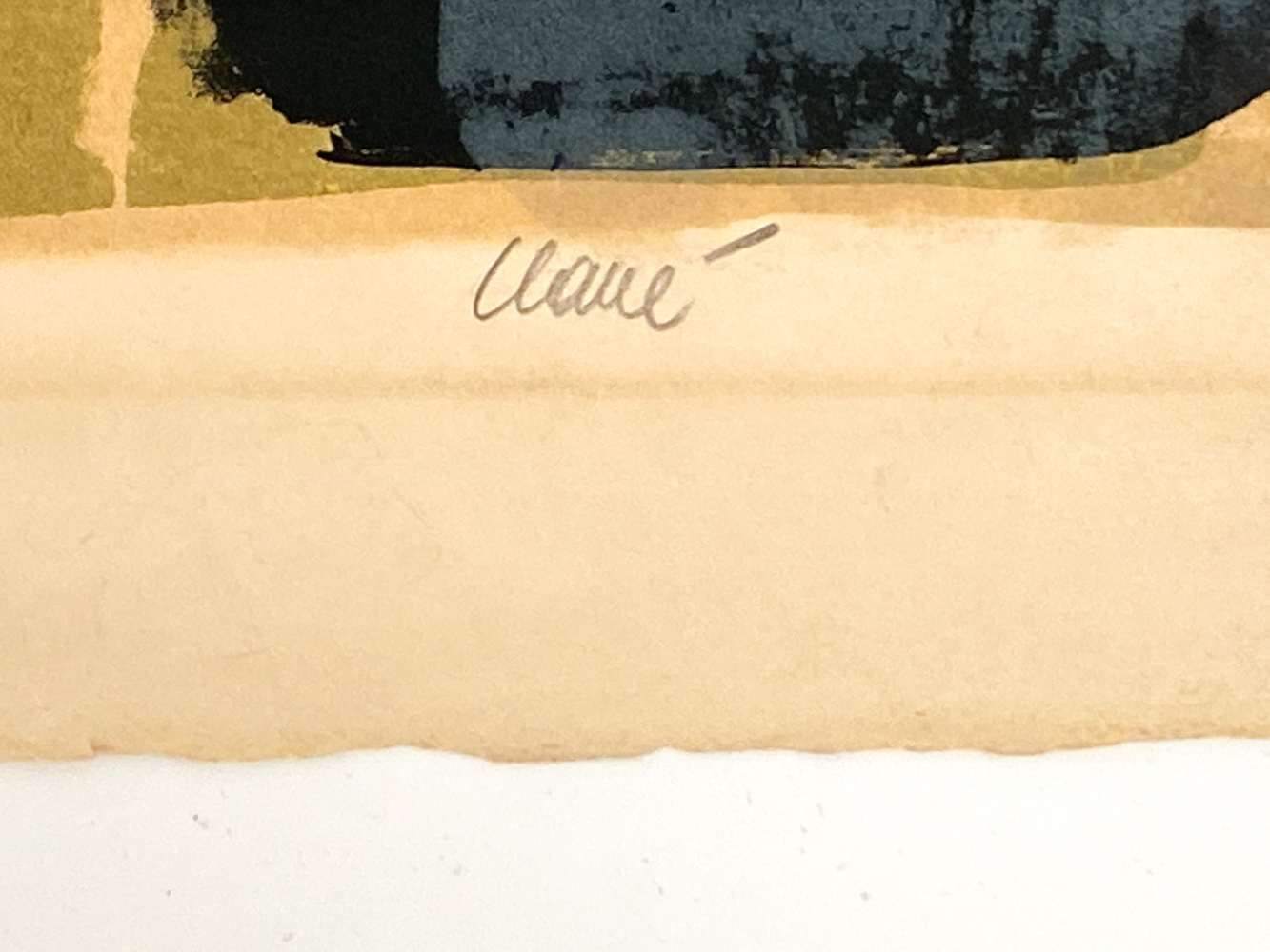 Antoni Clavé | ANTONI CLAVE SANMARTIN (1913-2005) SERIGRAPH | MutualArt