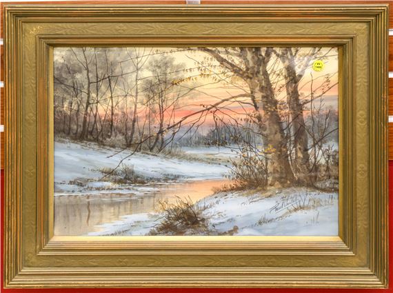 Paul Verlet | Biography