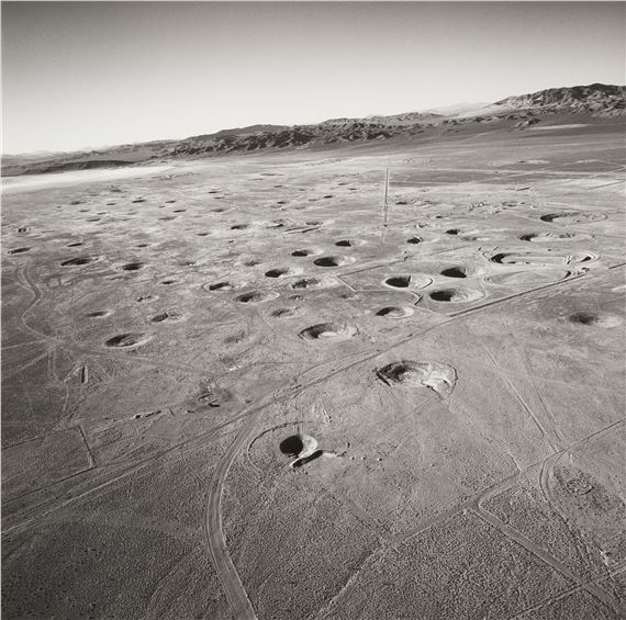 Various Artists | The PRC Portfolio (2008) | MutualArt