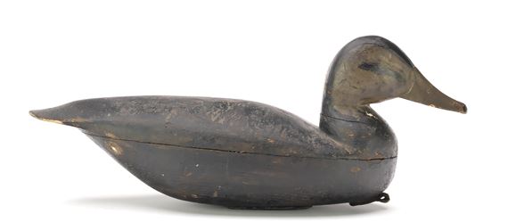 Andrew Kilpatrick | 1 Artworks at Auction | MutualArt