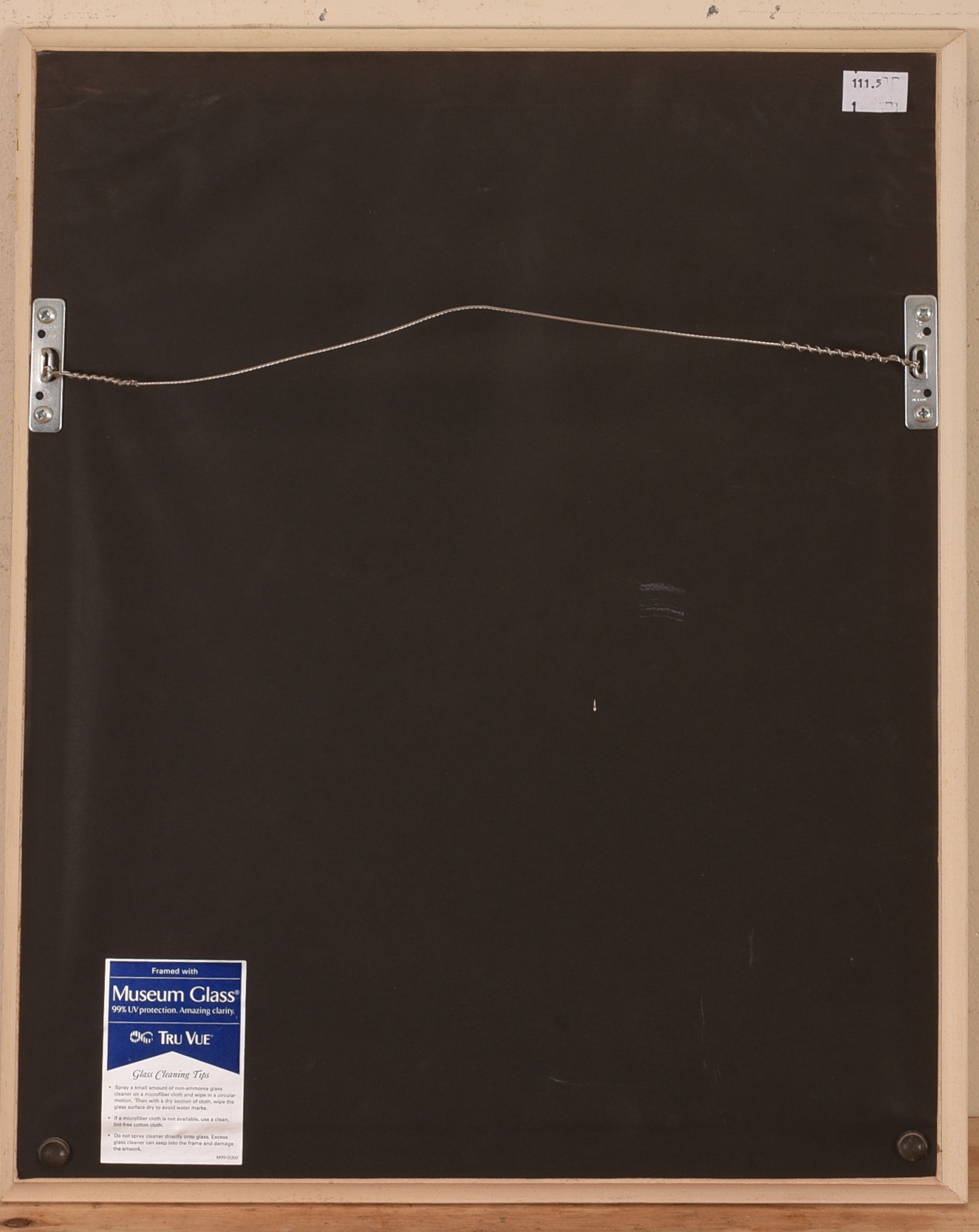 Jamie Wyeth | Jamie Wyeth Signed Print | MutualArt