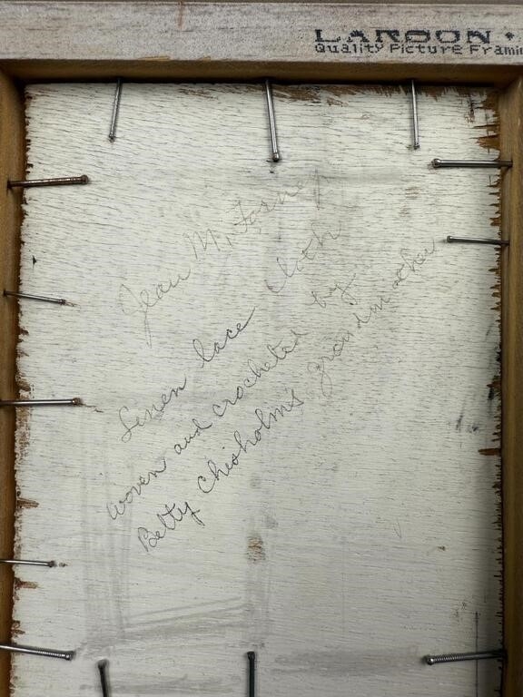 Jean Forney | Jean Forney Still Life Painting of Pitchers | MutualArt